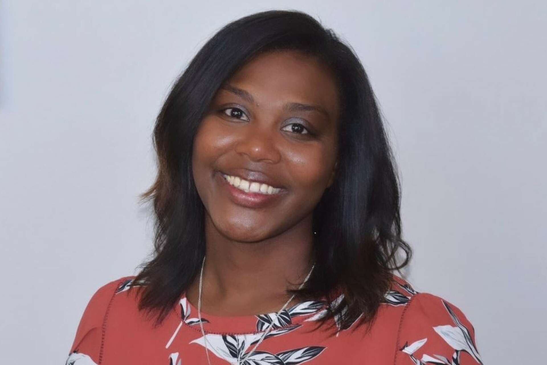 Jessica Gaines hired as Spring ISD's assistant AD