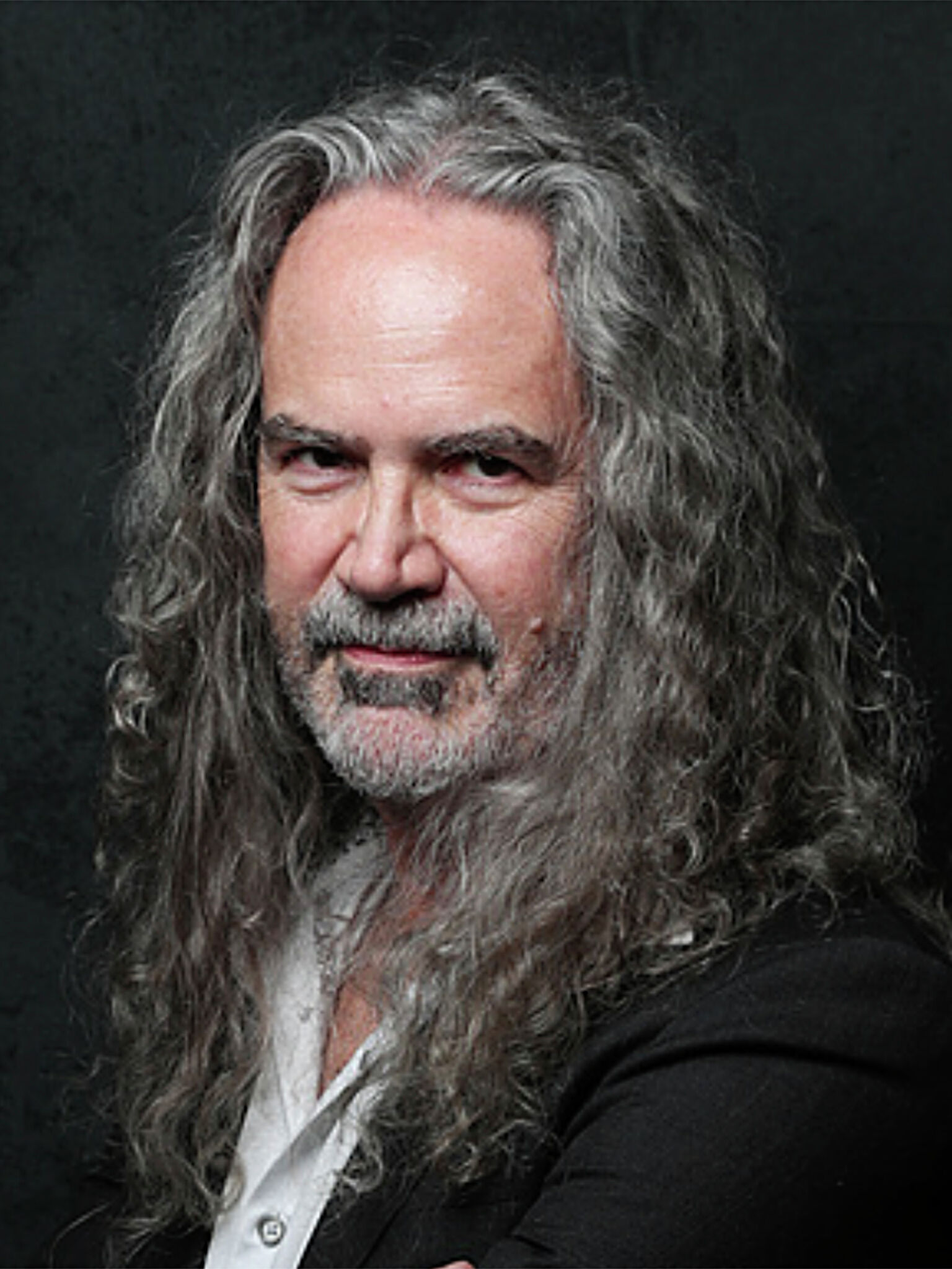 Mike Sutter, Restaurant Critic - San Antonio Express-News