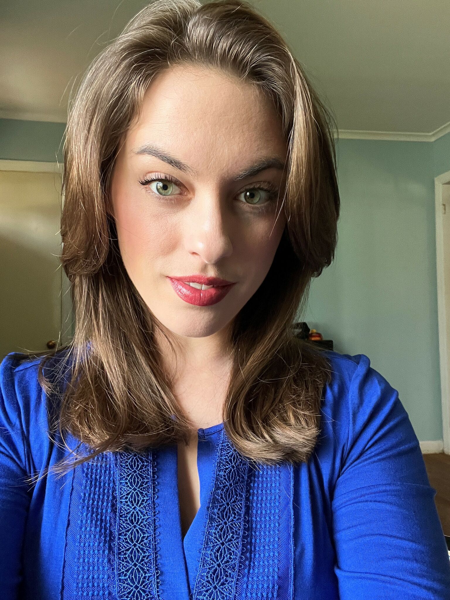 Kiera Harris's Instagram, Twitter & Facebook on IDCrawl