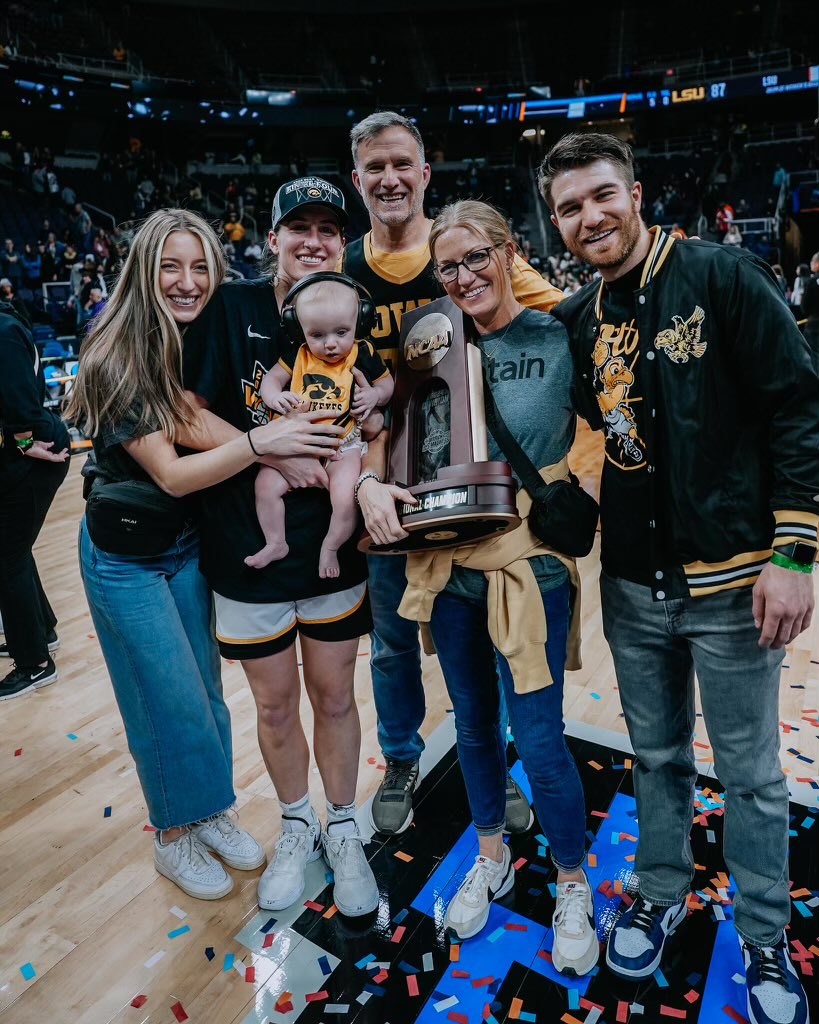 Matt Martin: 'It's been a ride'