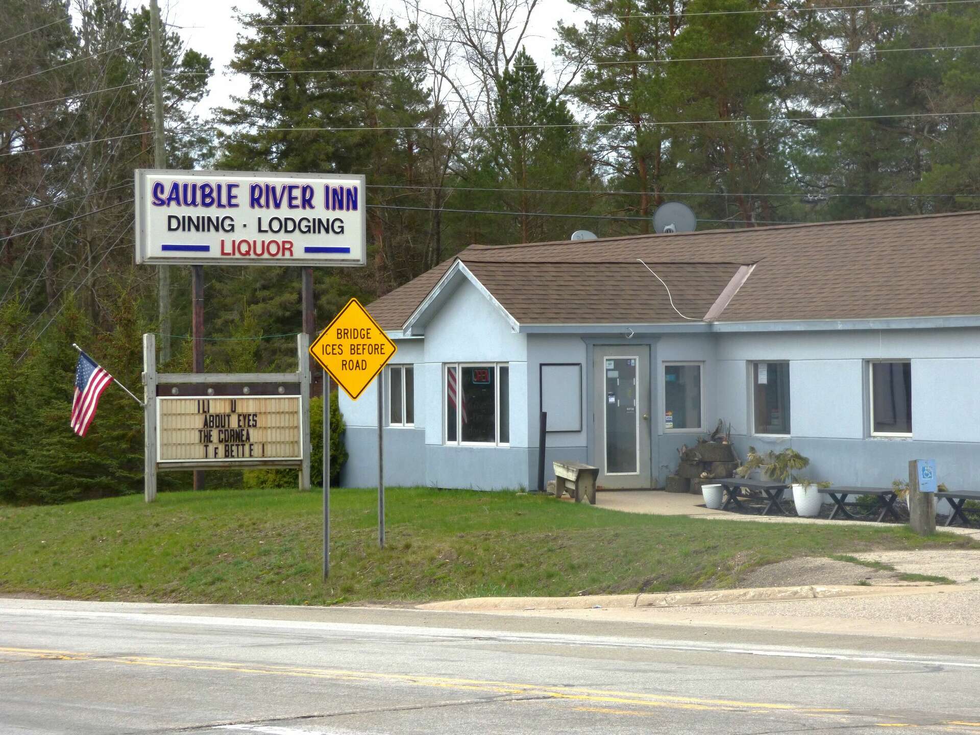 Free Soil venue set to reopen as Docs on the River