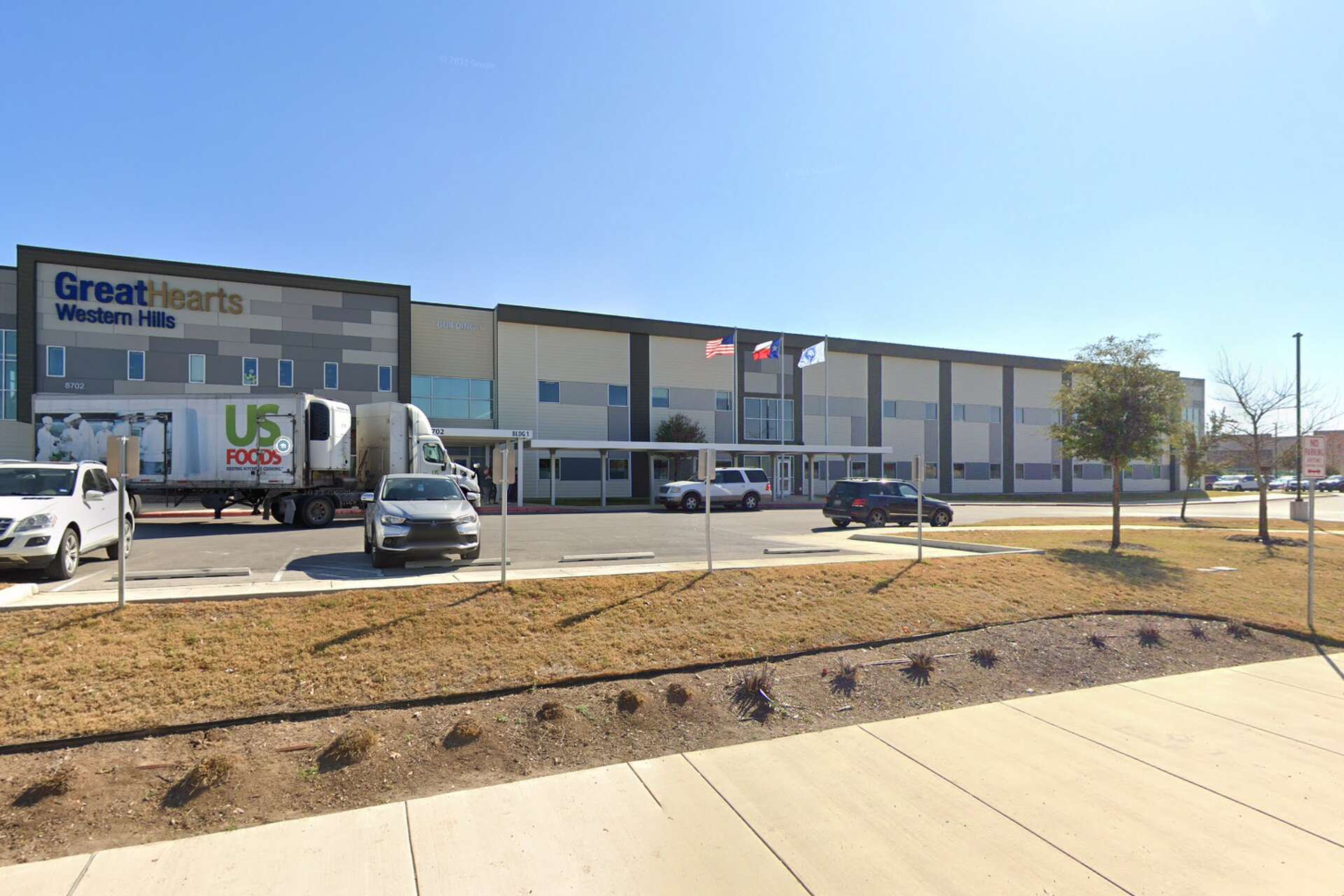 San Antonio local News | mySA.com