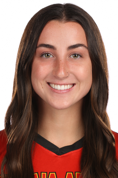 Jadyn Joseph gains recognition