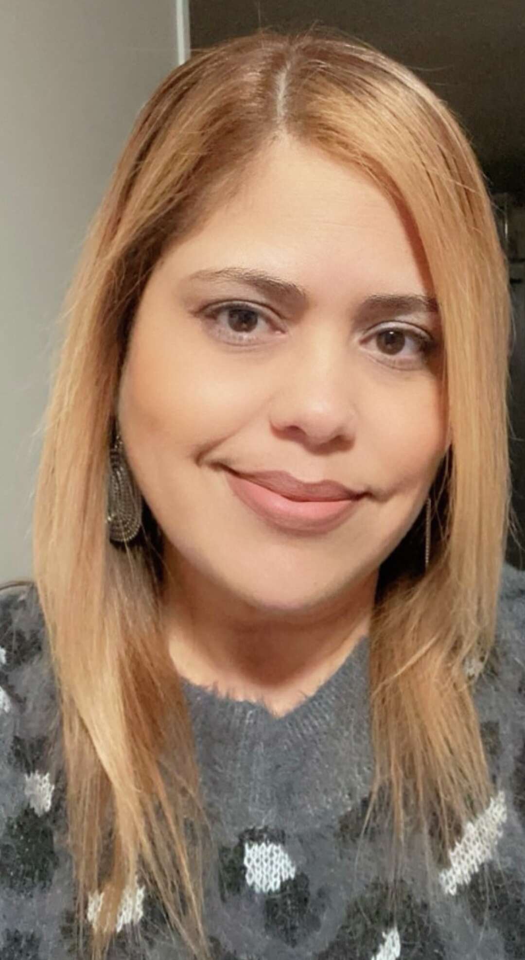 NAMI CT in need of volunteers to expand its mental health programming