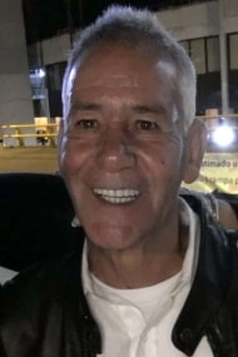 Jury awards Stamford man's family $5.5M for fatal medical malpractice