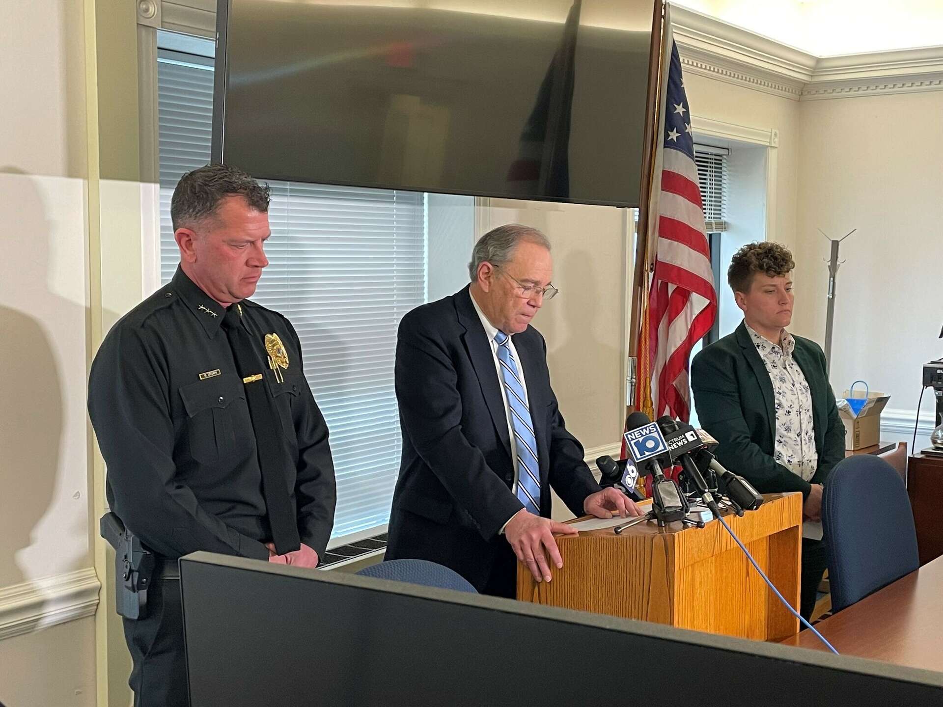 Mother accused of failing to care for daughter whose body was found