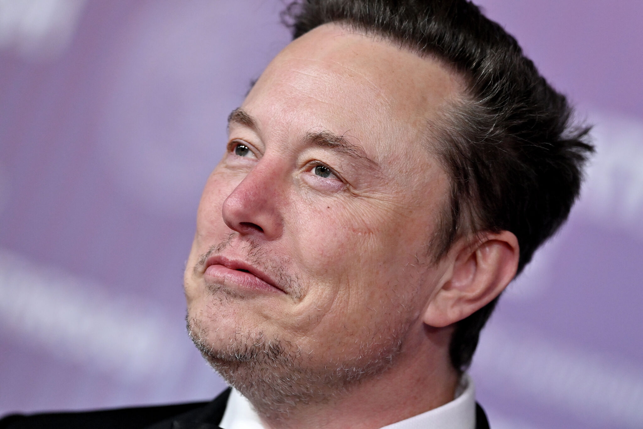 Elon Musks 56b Pay Package Up For Tesla Shareholder Vote