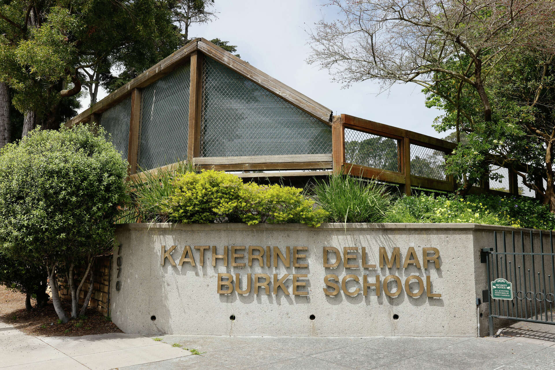 Here’s what SF's most expensive private schools pay leaders