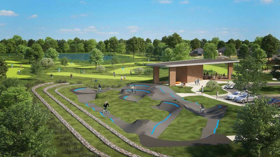 Mayfair teases developments to transform New Braunfels