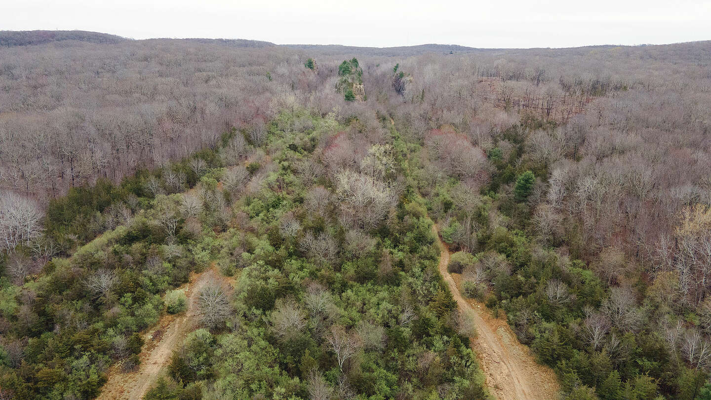 Why Connecticut's 'highway to nowhere' may never be finished