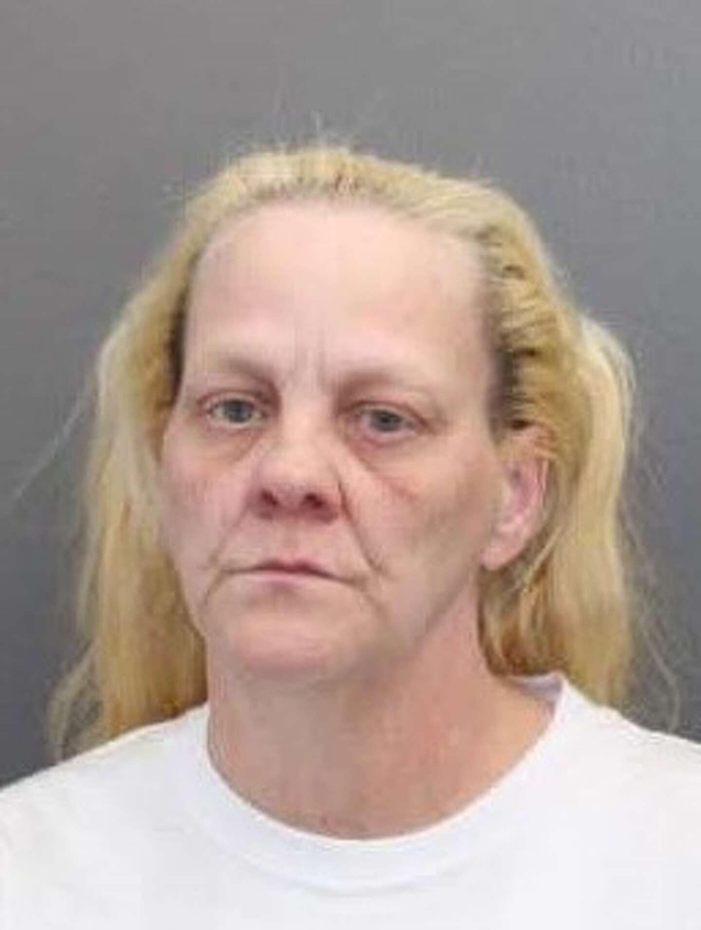 Mother accused of failing to care for daughter whose body was found