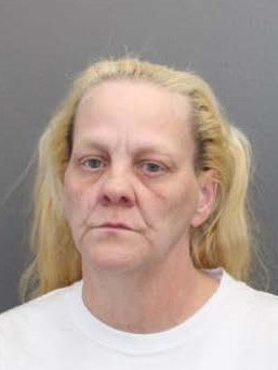 Rotterdam mother dies facing felonies in Skylar Pettit's death