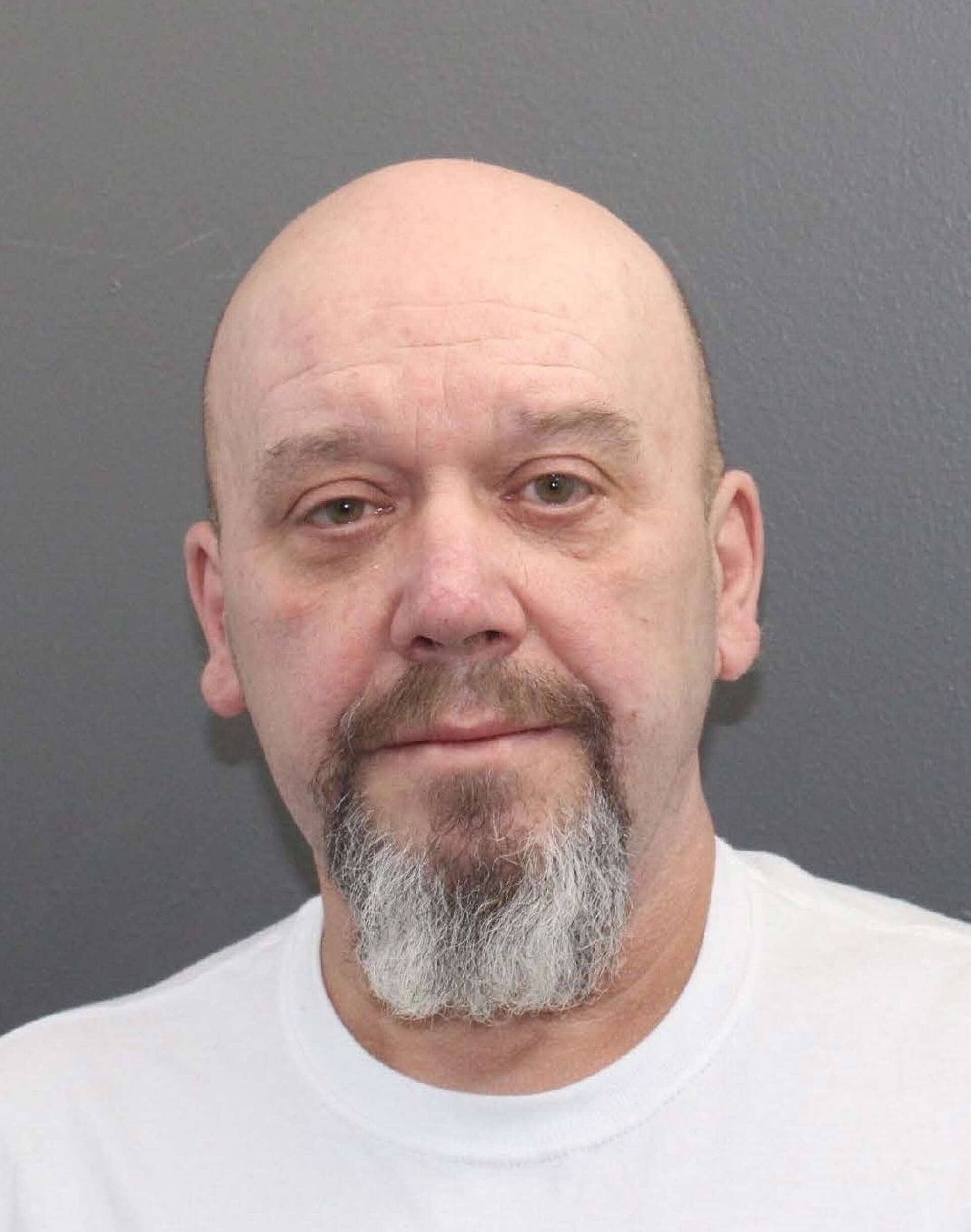 Mother accused of failing to care for daughter whose body was found