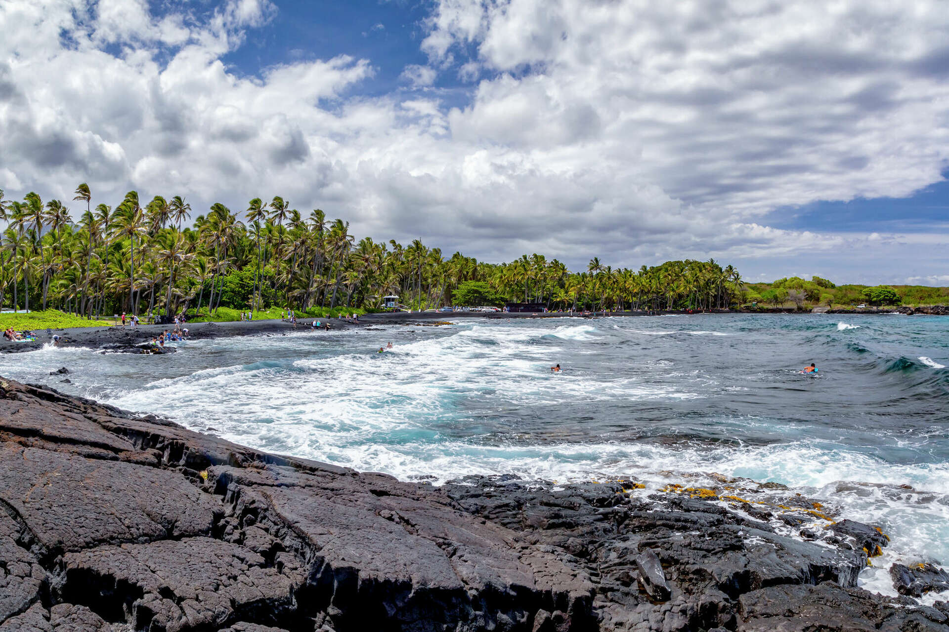 Locals outraged by development by one of Hawaii's most famous beaches
