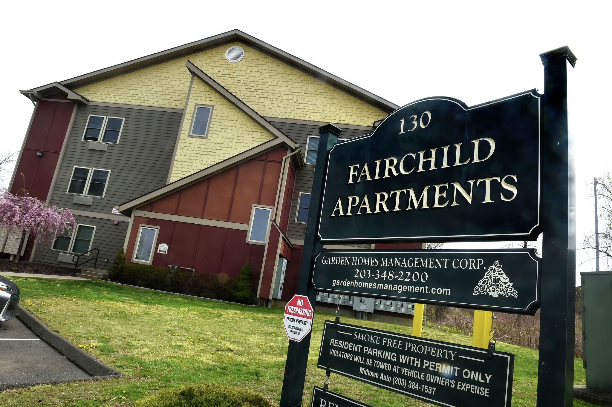 How does denied affordable housing hold up in CT courts under 8-30g?