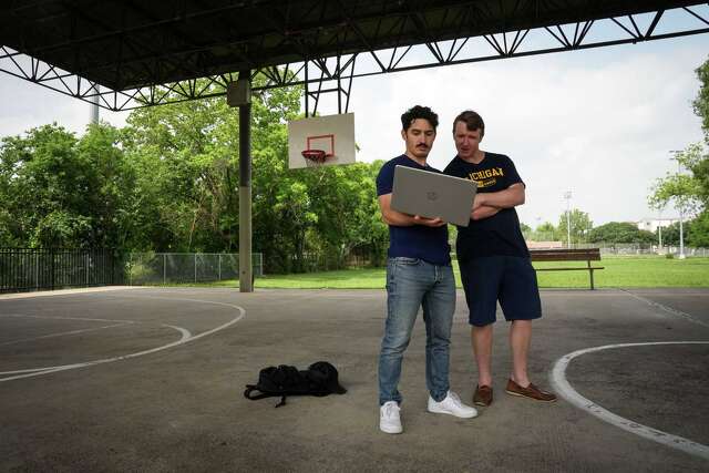 As I-10 work outside downtown Houston looms, a new plan emerges