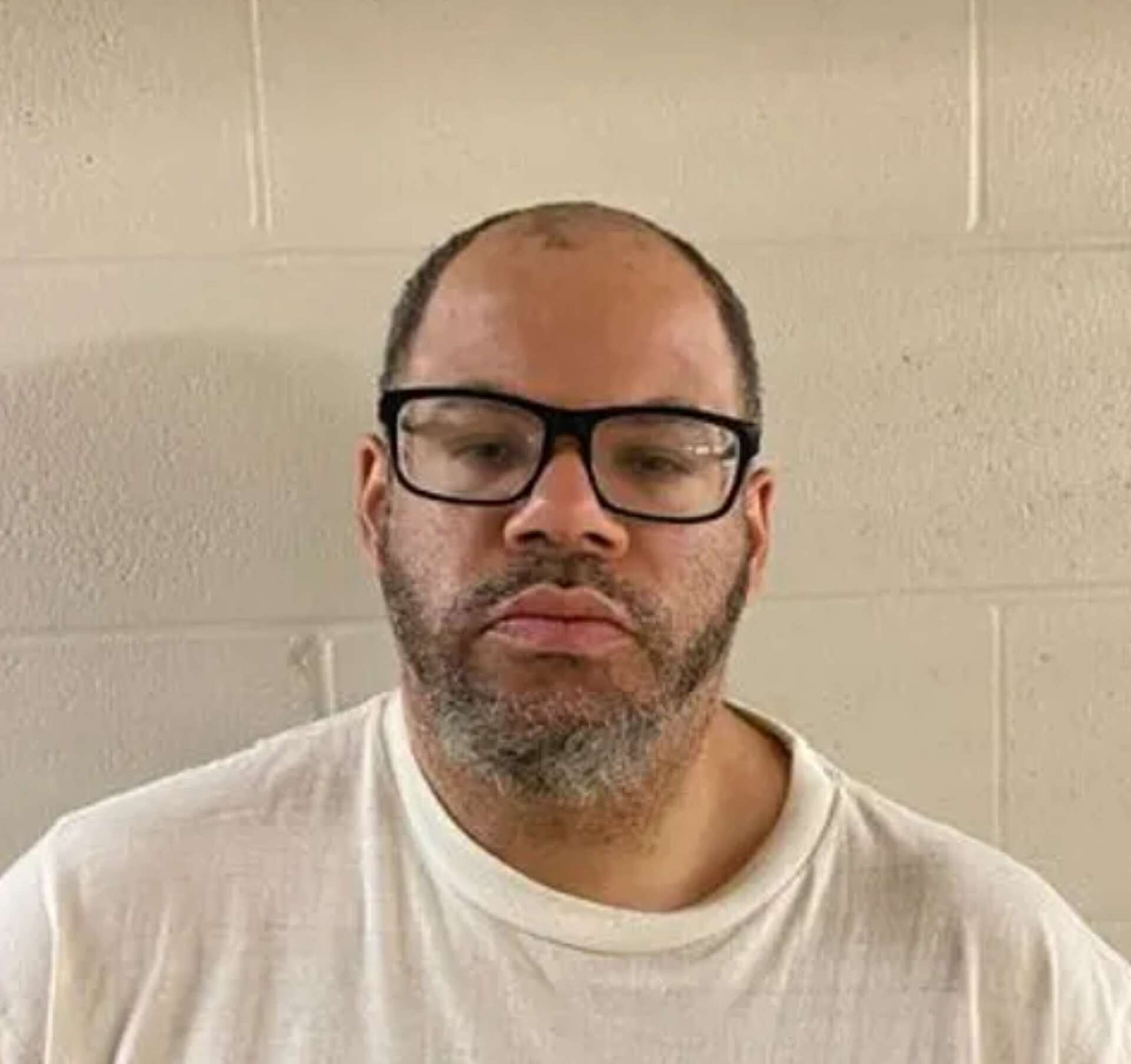 OSHA: Home health agency failed to protect nurse killed in Willimantic