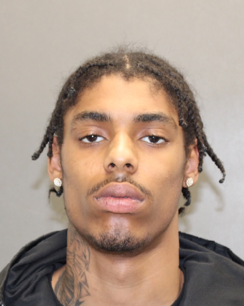 Brooklyn man convicted in killing of Troy teenager
