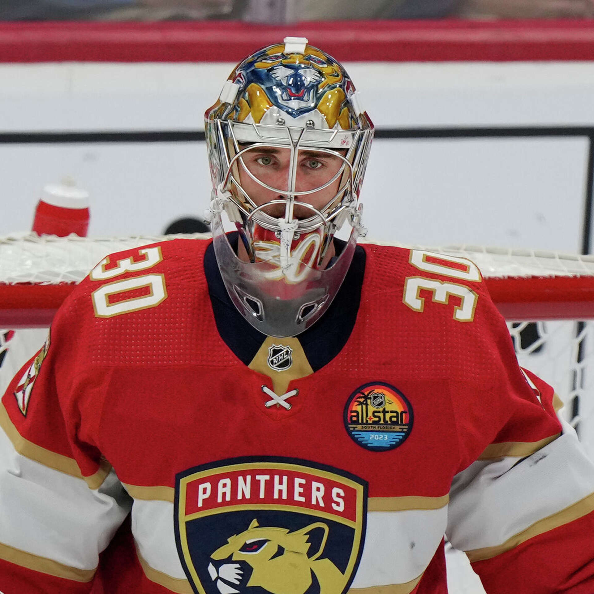 Darien News from the Darien Times Newspaper