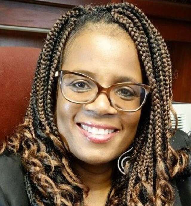 Connecticut DCF commissioner to retire after 37 years with department