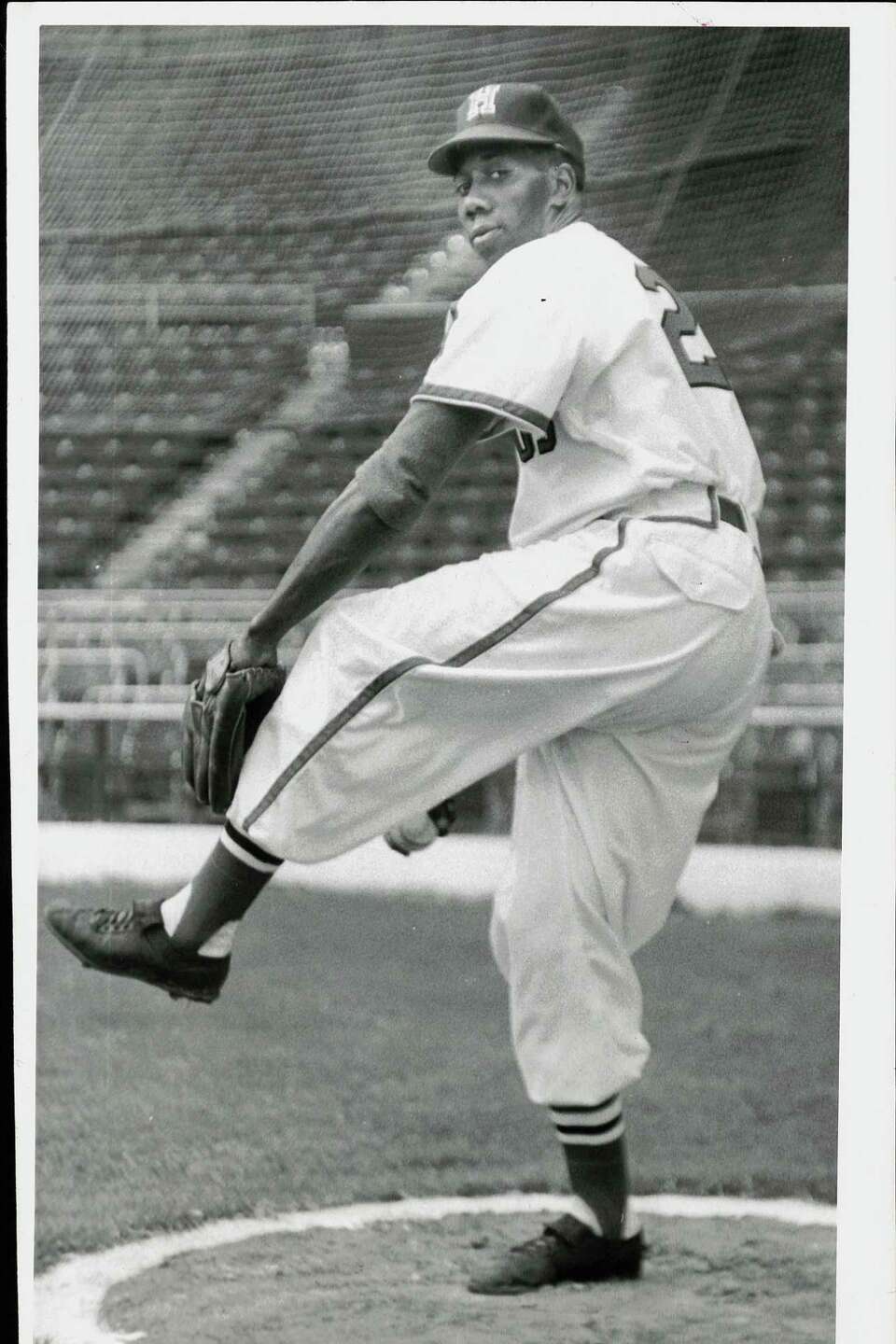 Road to Rickwood: Why everyone should know American hero Bill Greason