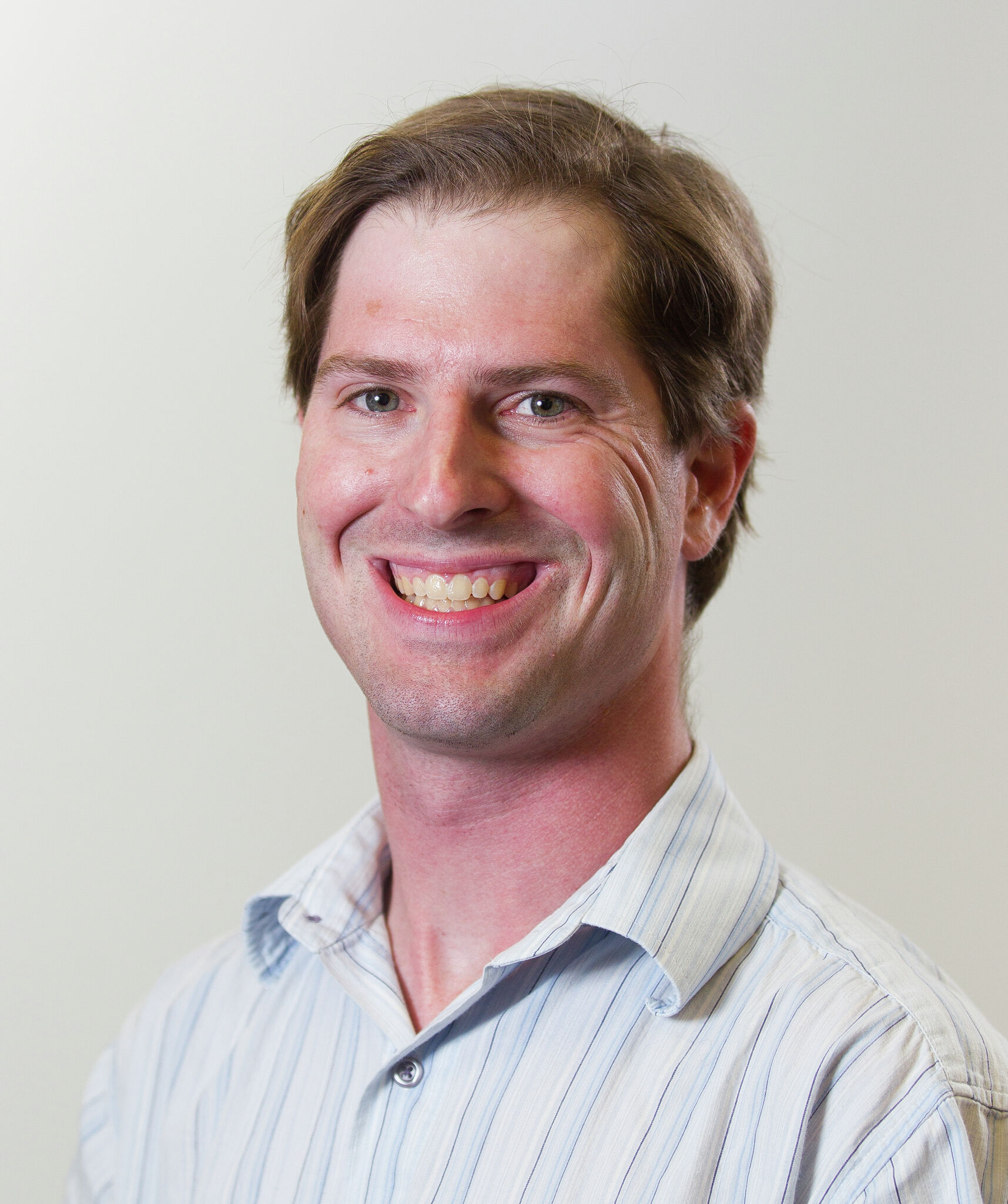 Jason Fochtman, Staff photographer - Houston Chronicle