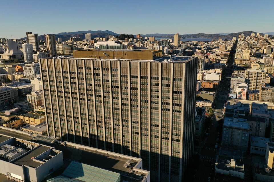 Bay Area startup founder gets prison time, $1M fine for fraud