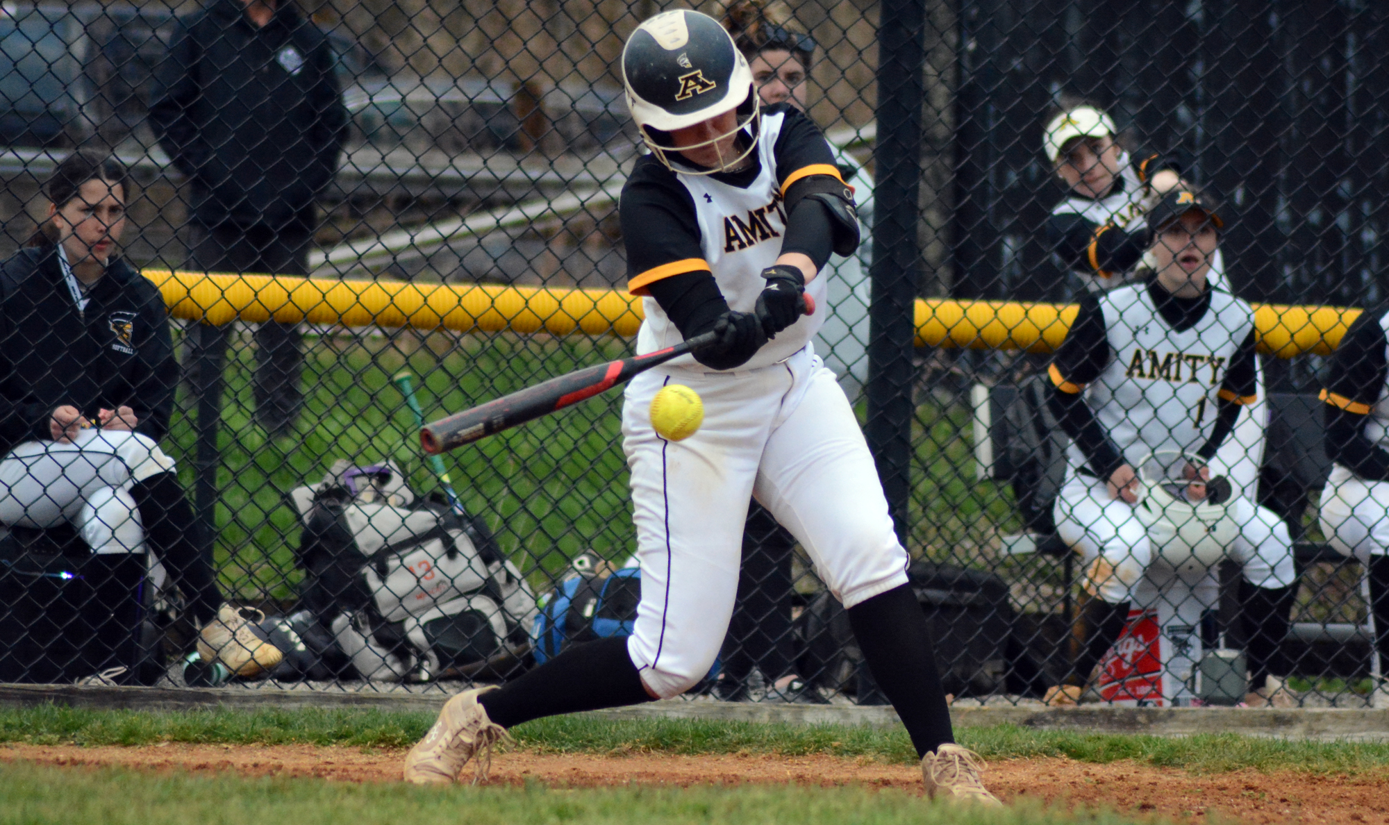 Greenwich building boom to bring hundreds of new apartments in 2025