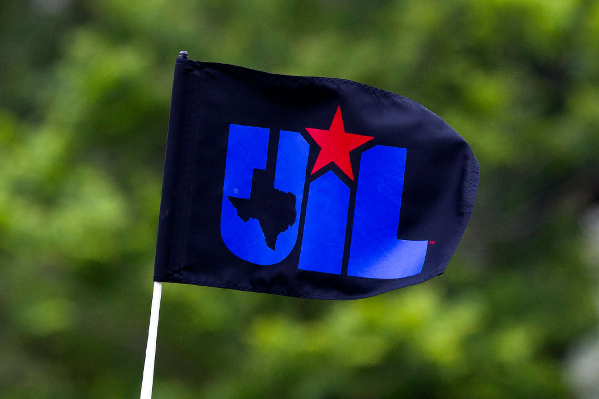 Southeast Texas golfers qualify for UIL state event