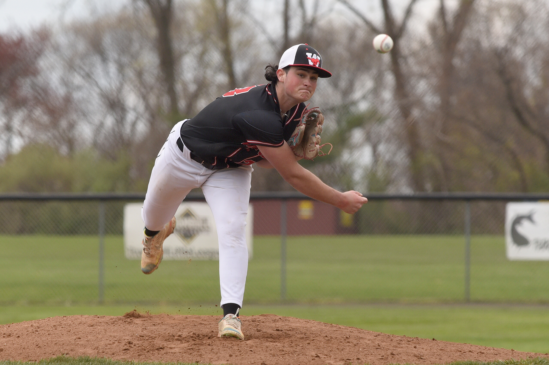 Connecticut baseball 2024 league tournament outlooks