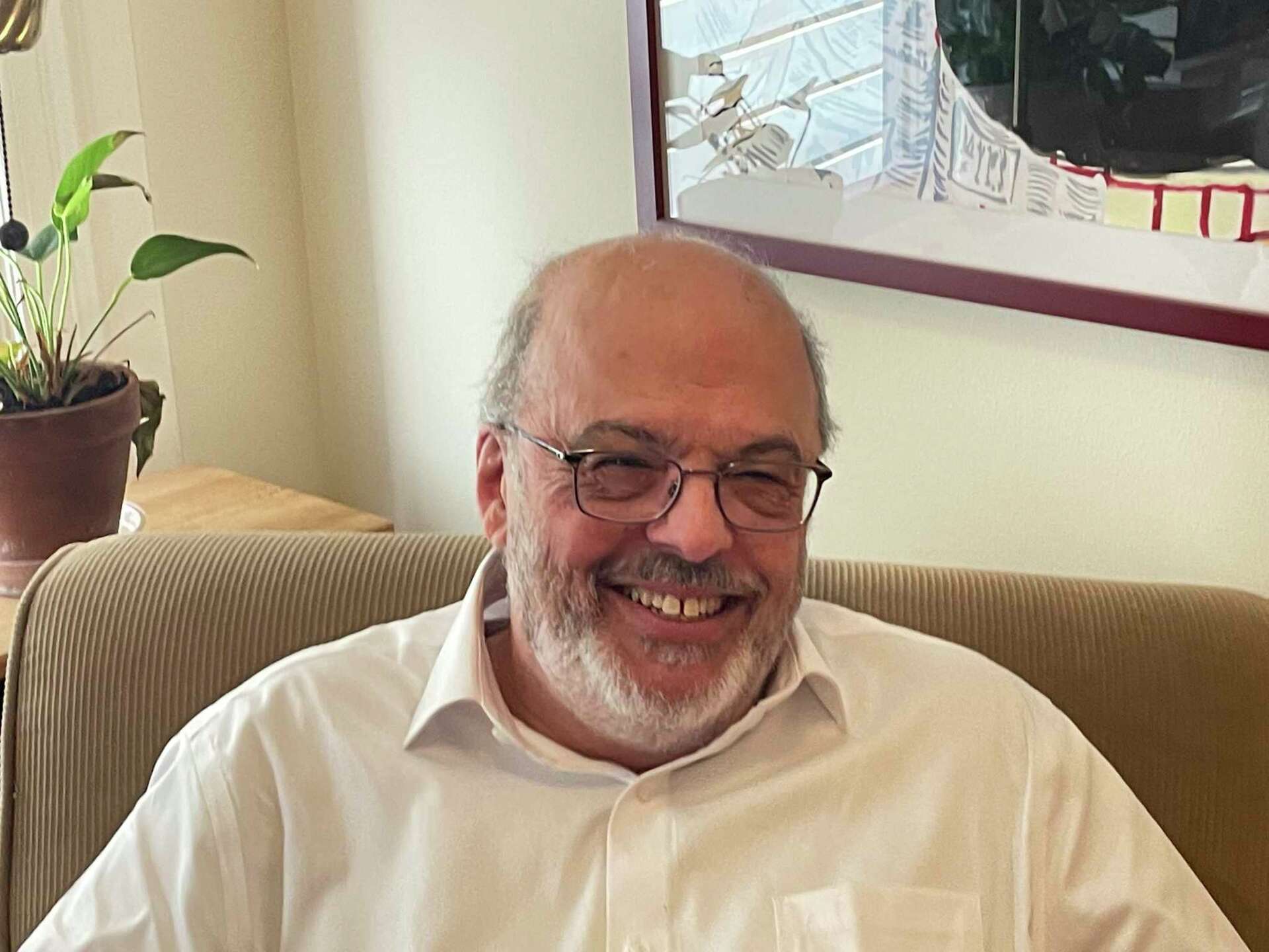 ‘So what’d you think?’ A music critic draws the curtain on a career