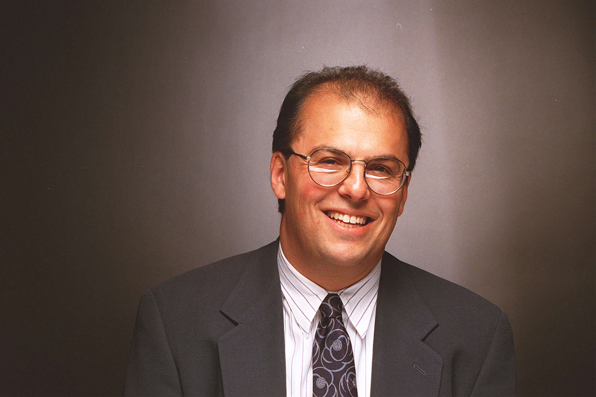 ‘So what’d you think?’ A music critic draws the curtain on a career