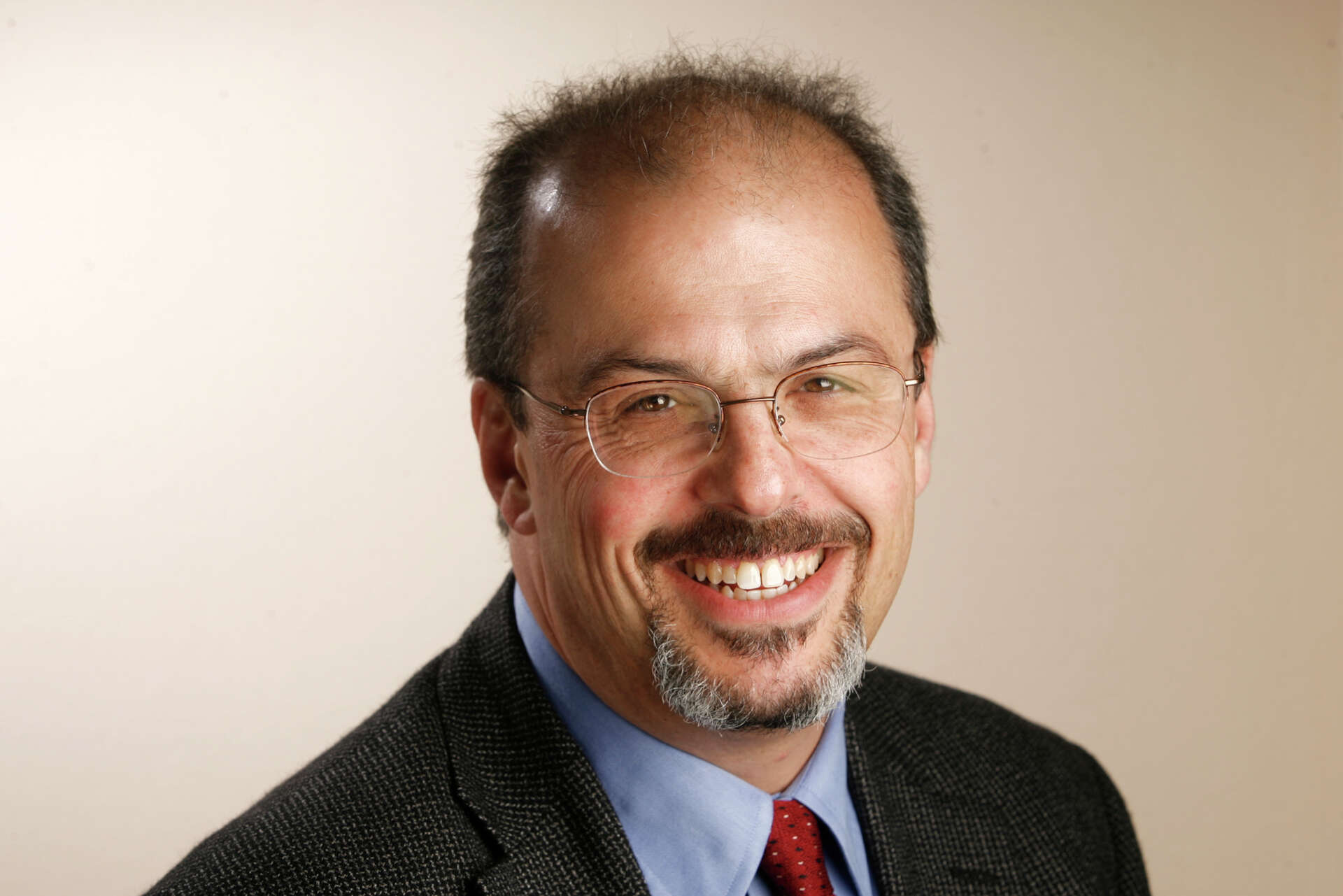 ‘So what’d you think?’ A music critic draws the curtain on a career