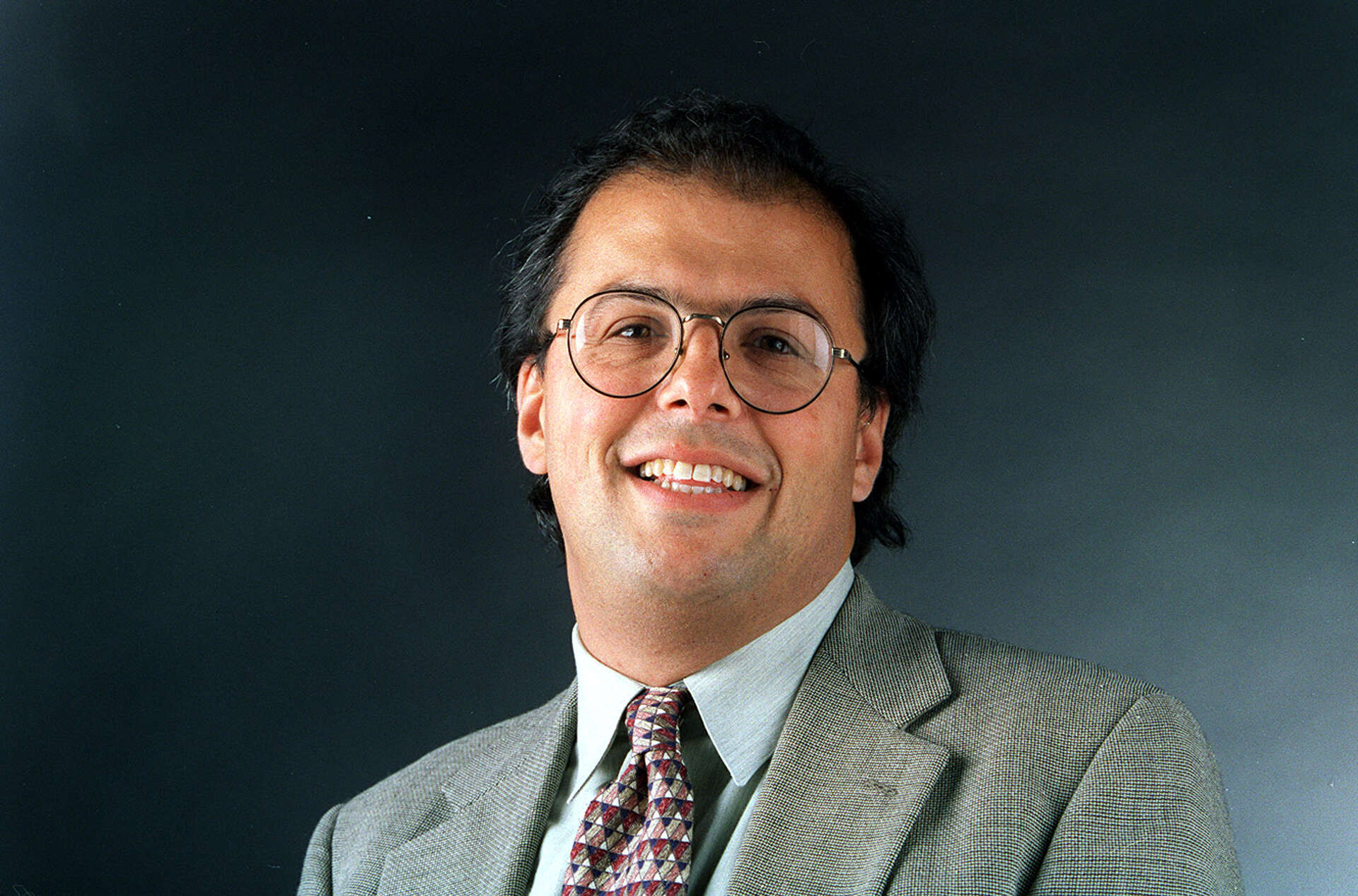 ‘So what’d you think?’ A music critic draws the curtain on a career