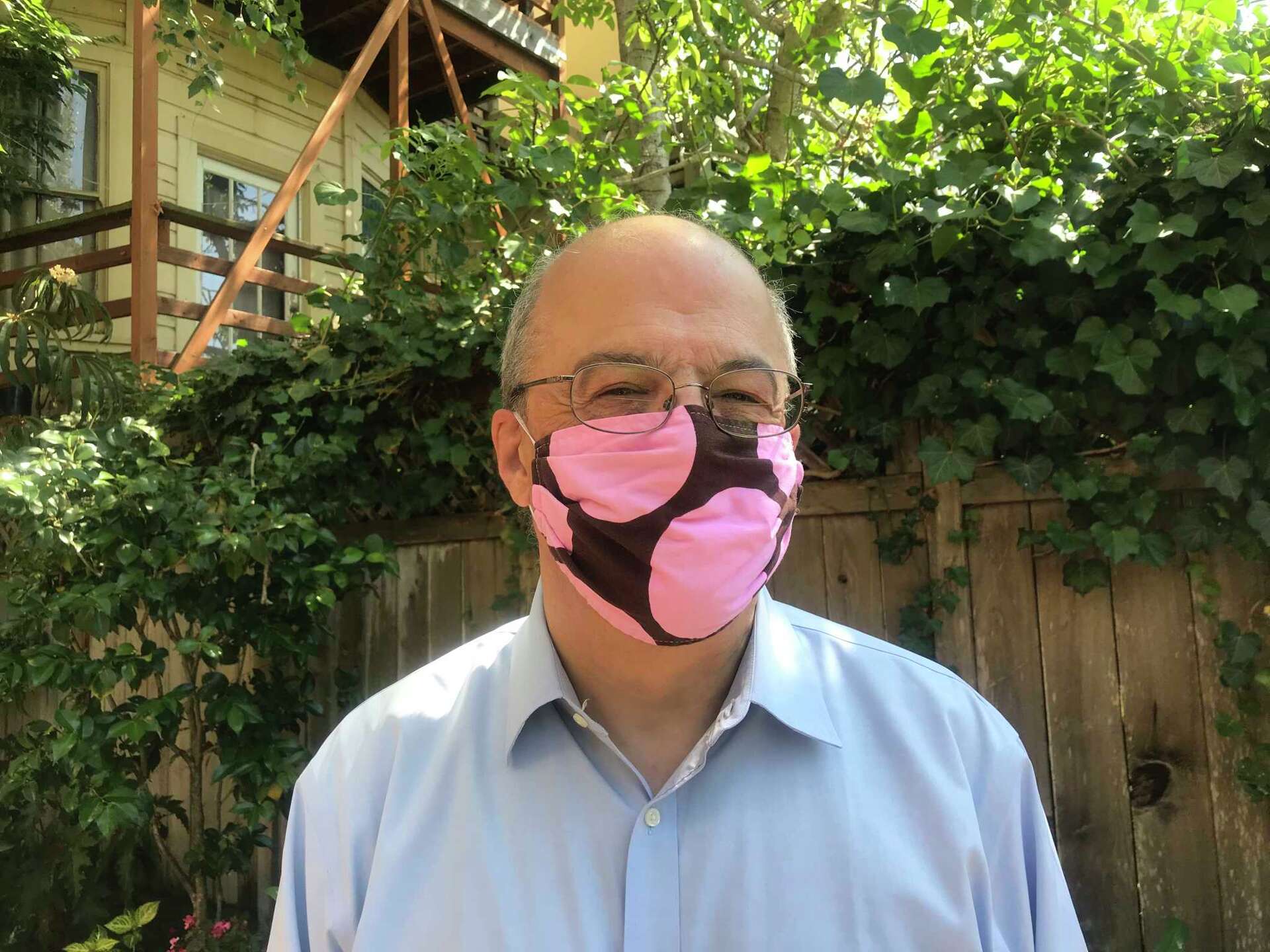 ‘So what’d you think?’ A music critic draws the curtain on a career