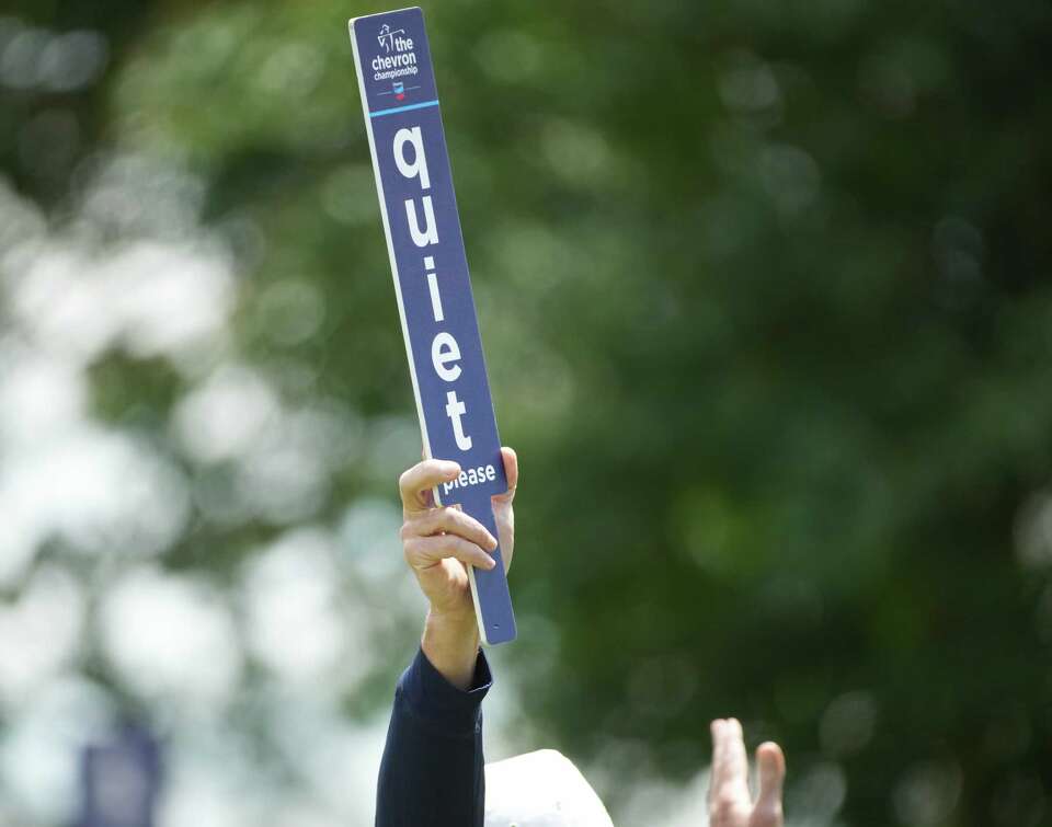 Chevron Championship: Jasmine Koo earns low amateur honors