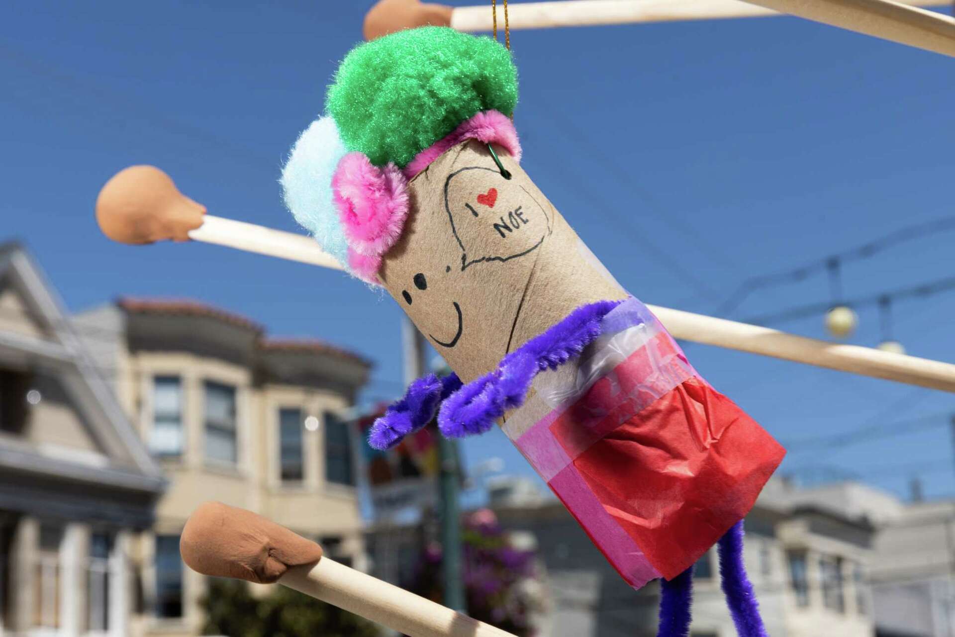 SF’s $1.7 million toilet saga concludes with potty-themed party