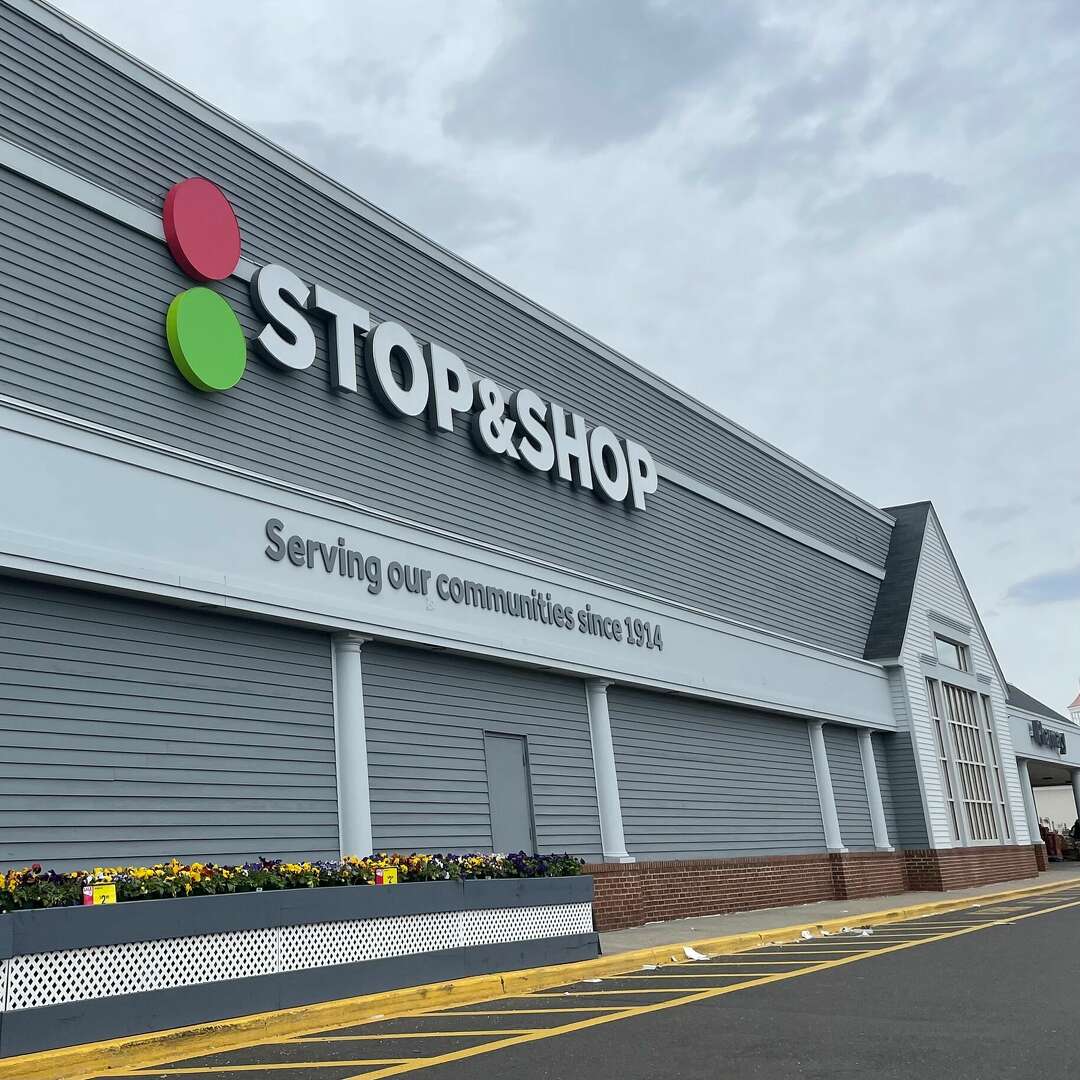 Stop & Shop to close 'underperforming stores.' What it means for CT