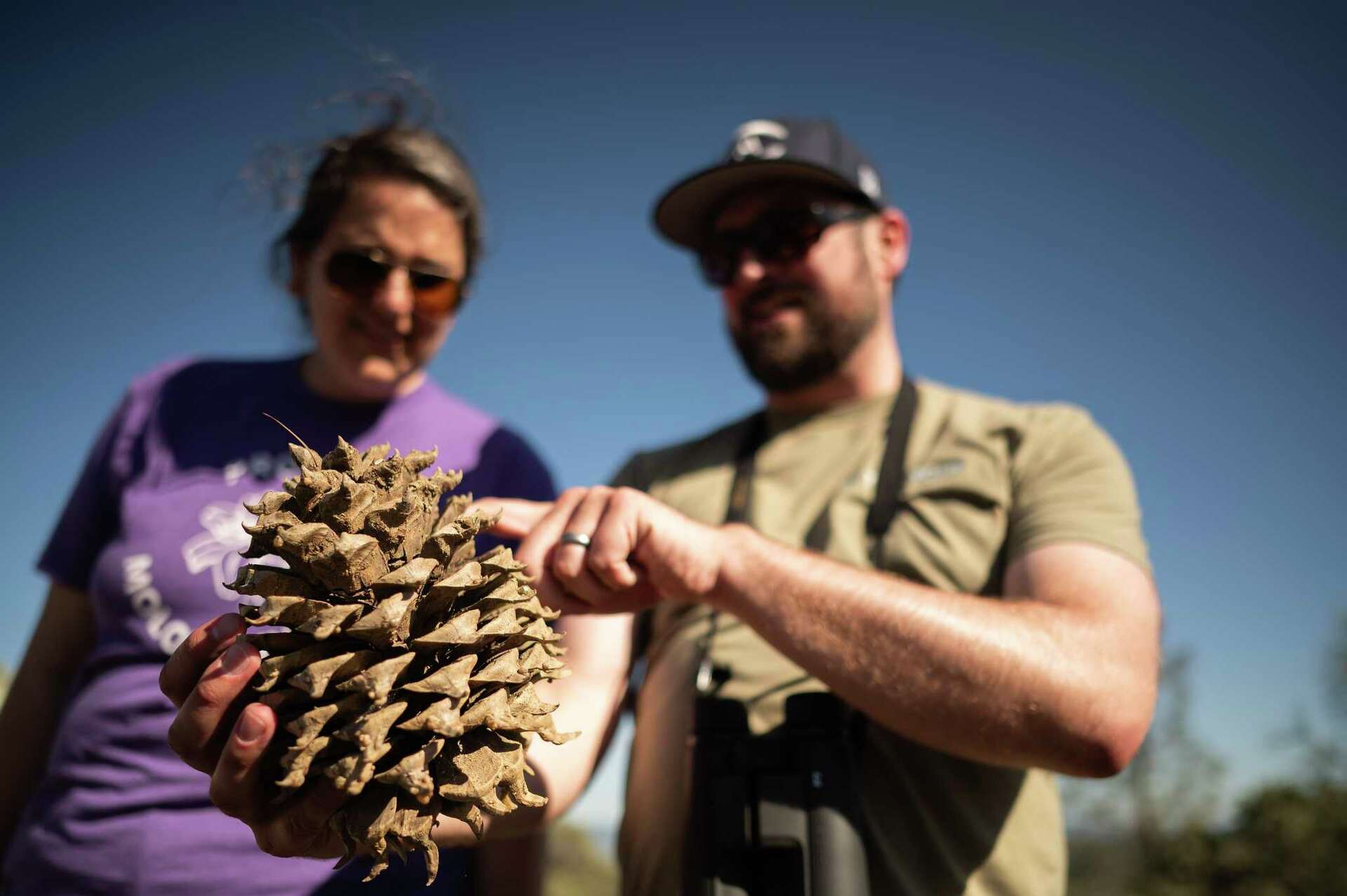 Biden just expanded spectacular Northern California national monument