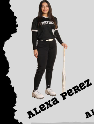 LMT Softball Standout Players of the Week: April 21