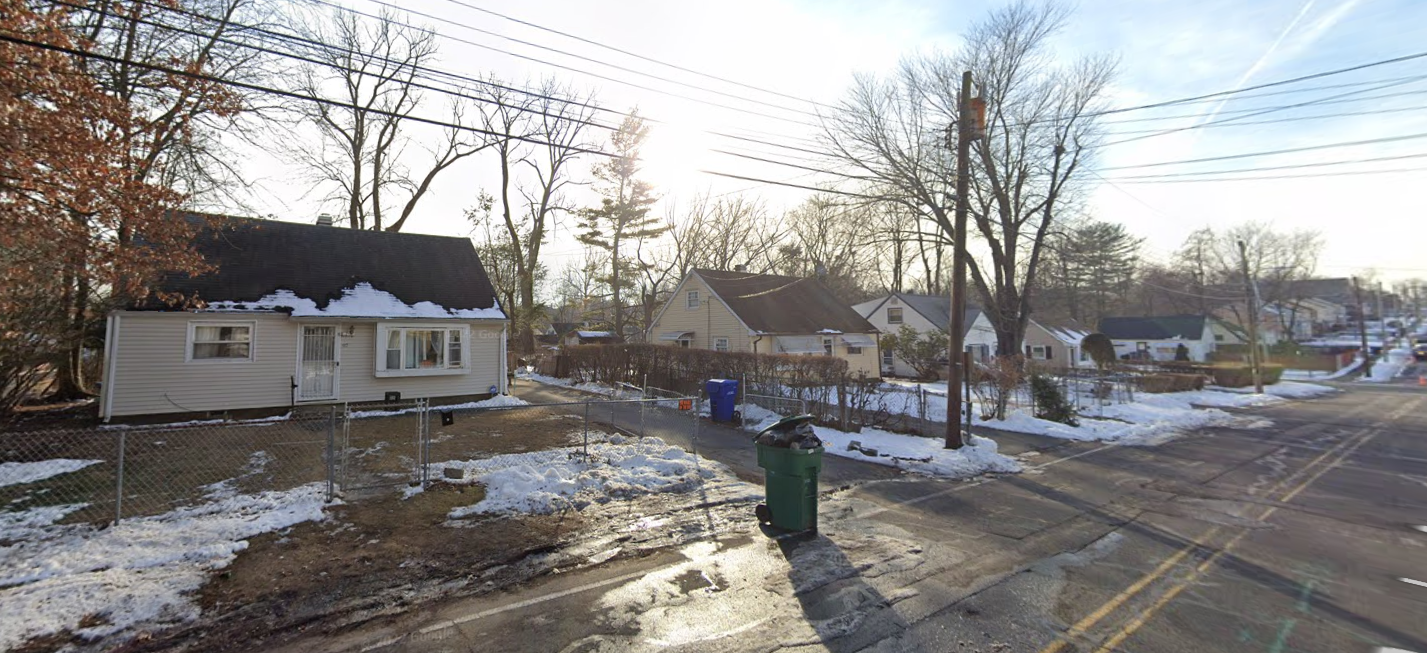 Chief: Bloomfield fire kills 9 pets, displaces 5 people