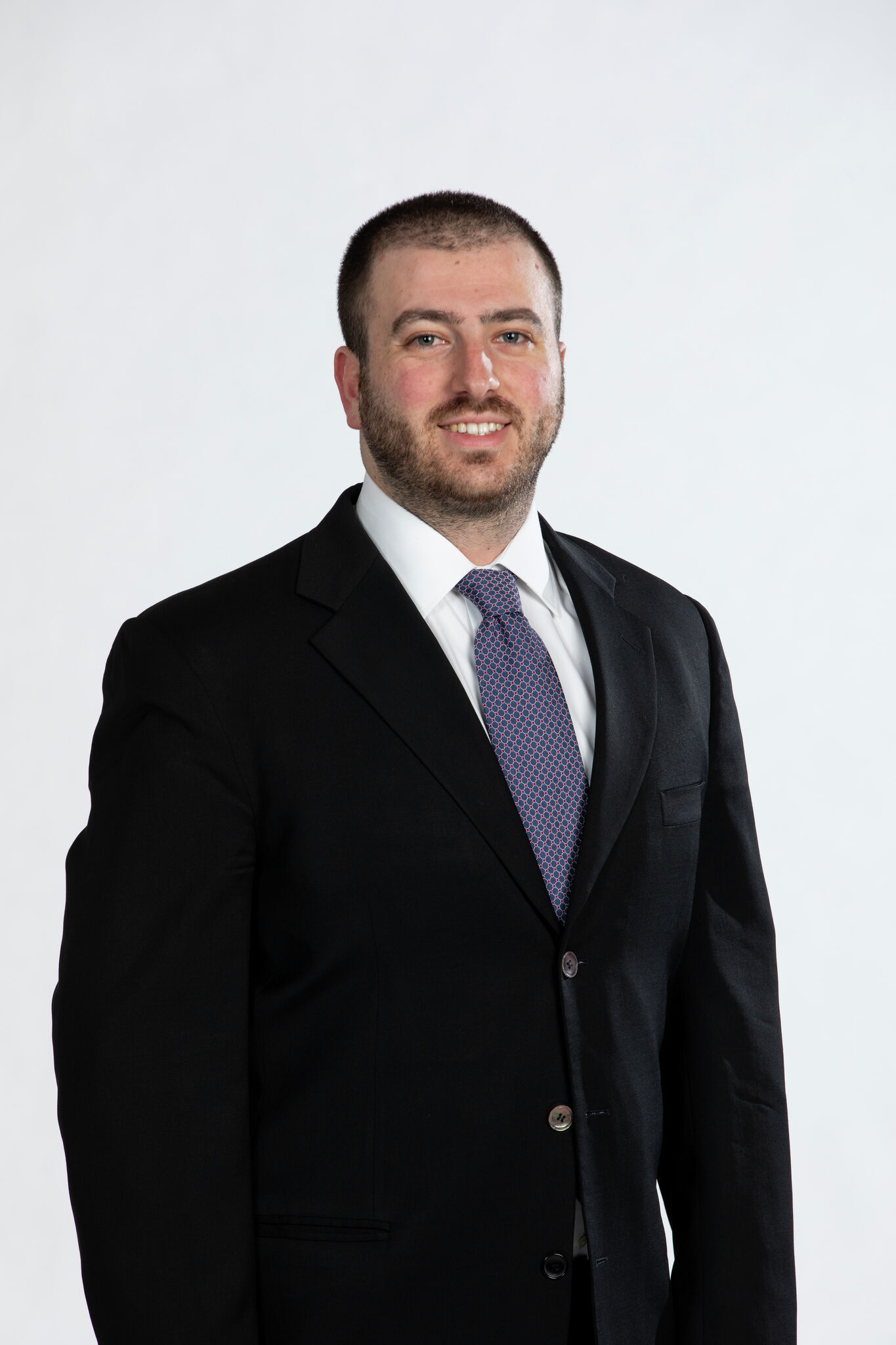 Siena men's basketball hires Ben Lee as assistant coach