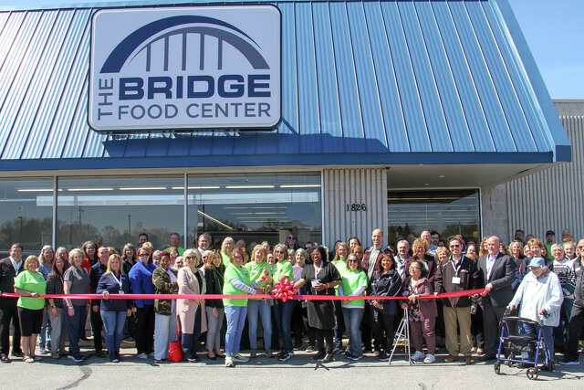 2024 in Review: Looking back at Midland, Michigan's biggest stories