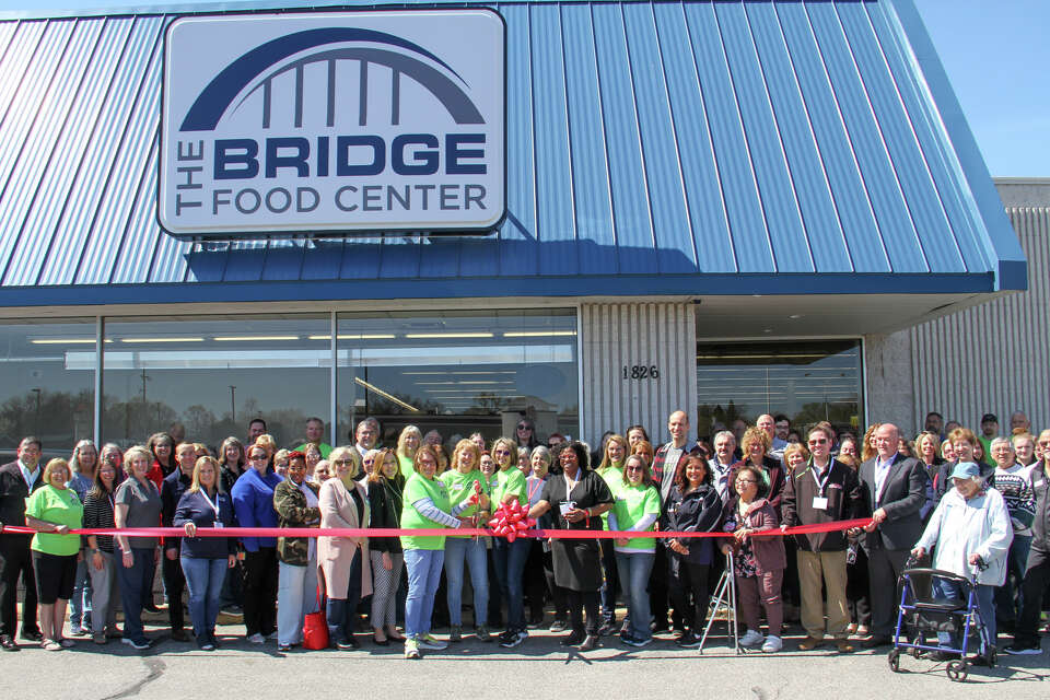 2024 in Review: Looking back at Midland, Michigan's biggest stories