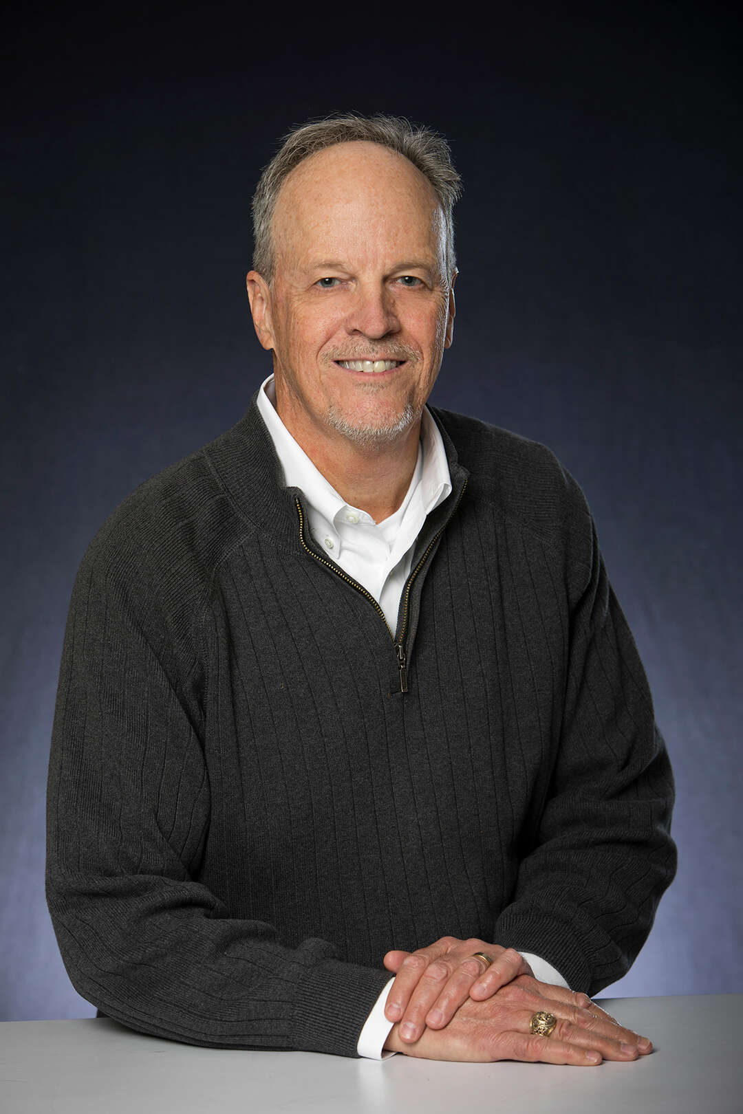 A new EPA standard on forever chemicals matters for Guajolote Ranch.