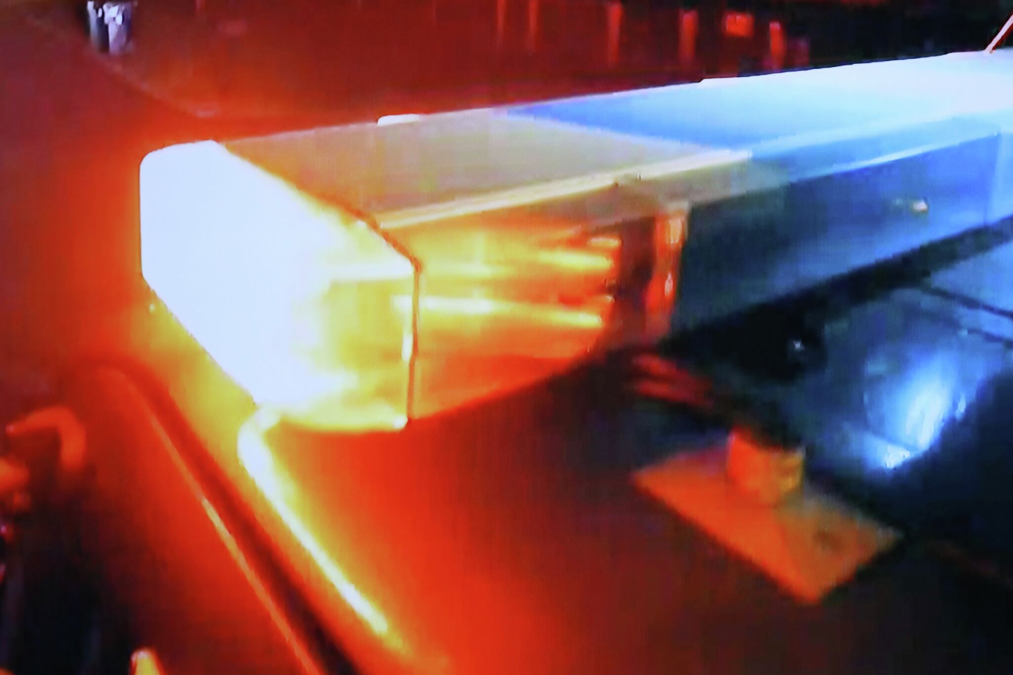 Evart police Department Michigan blotter for April 8-21