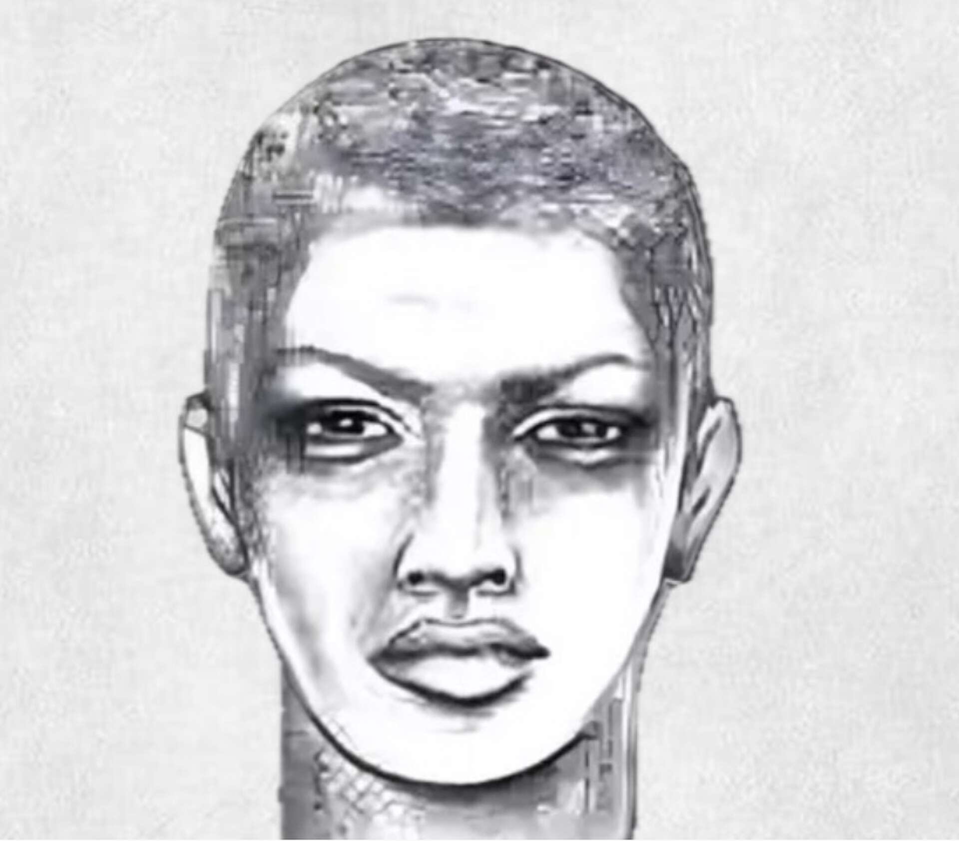 Who was Bridgeport Jane Doe? Texas lab aims to solve CT cold case