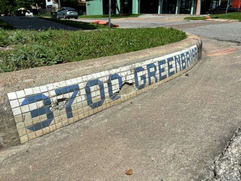 What is H-Town Blue?: History of Texans' color and its ties to Houston