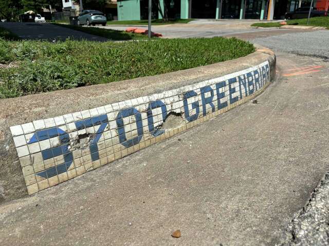 What is H-Town Blue?: History of Texans' color and its ties to Houston