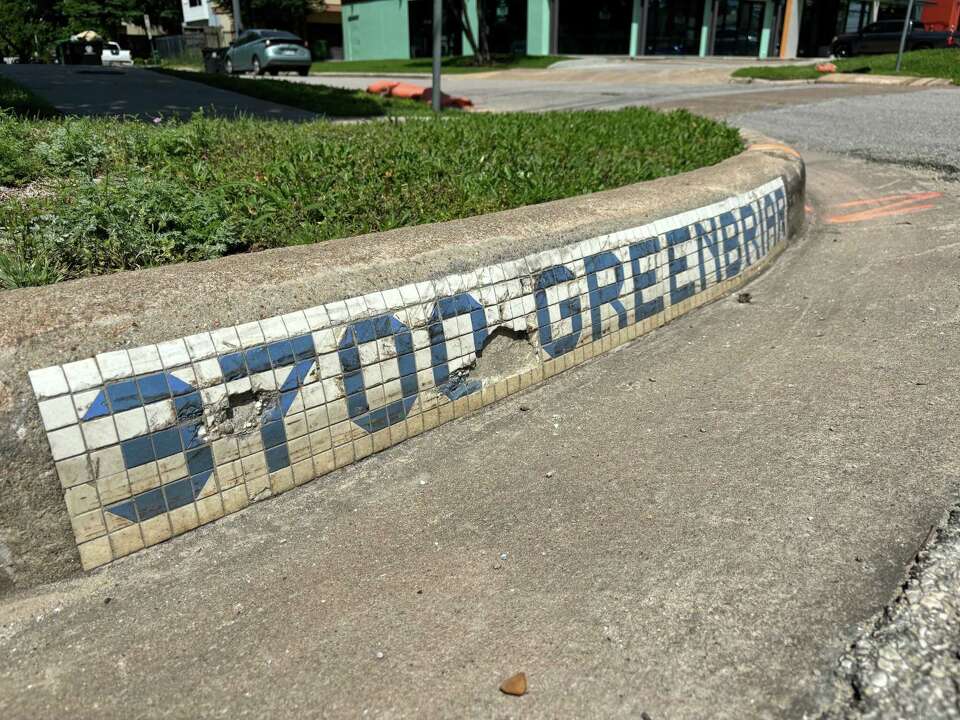 What is H-Town Blue?: History of Texans' color and its ties to Houston